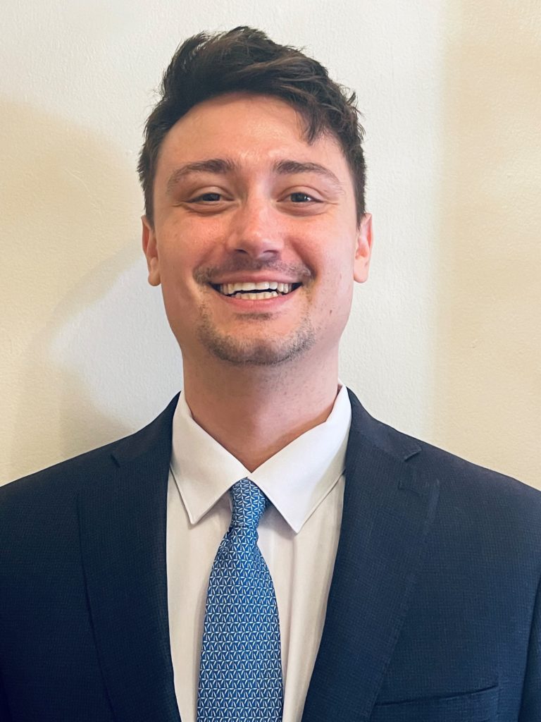 Jake I. Berkowitz | Greenstein & Pittari, LLP | 1-800-VICTIM2